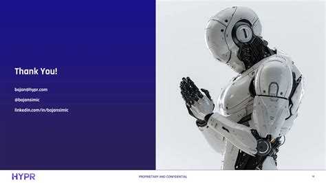 Harnessing Passkeys In The Battle Against Ai Powered Cyber Threatspptx