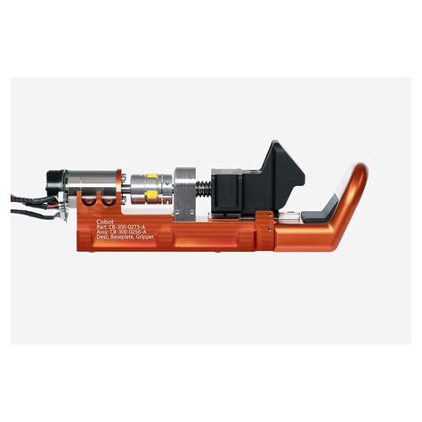 Benjamin Avery • Instagram Photos And Videos