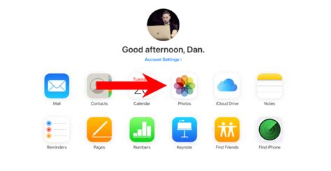 ICloud Storage Full 5 Easy Ways To Free Up Space In 2023