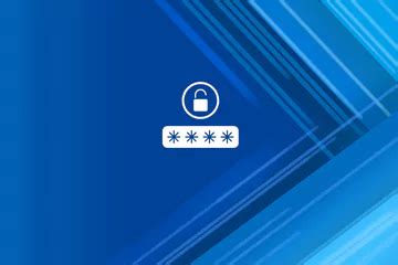 Age Calculator Online Accurate Free Date Of Birth Calculator