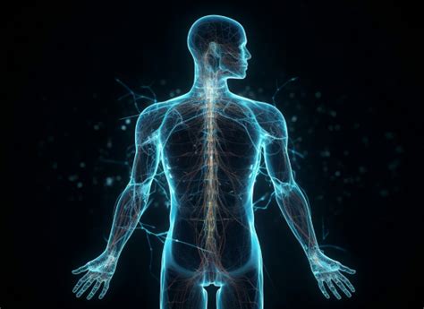 Assi E Piani Anatomici Definizione E Movimenti Del Corpo Umano