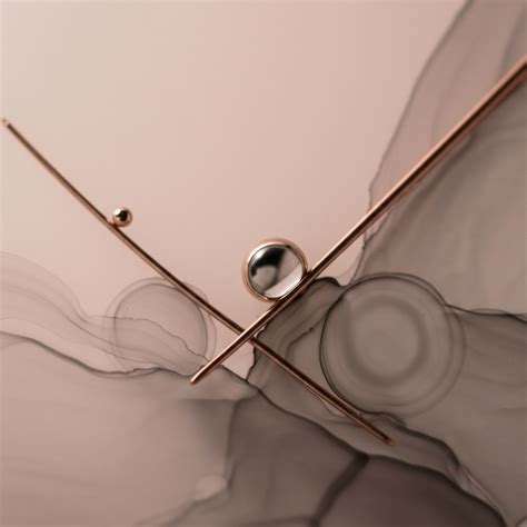 Socio Spatial Theory → Term