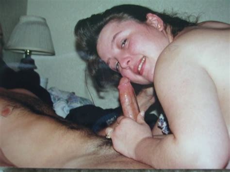 Lisa Marie Interracial Cuckoldress Slut Wife Vol 1