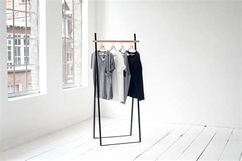 Another Word For Clothes Rail At Ann Kennedy Blog