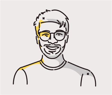 Image Cdns Their Benefits And How We Use Them