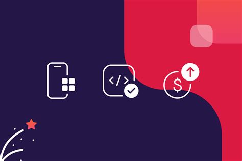 How Publishers Maximize Their Revenue Monetization Performance This Holiday Season