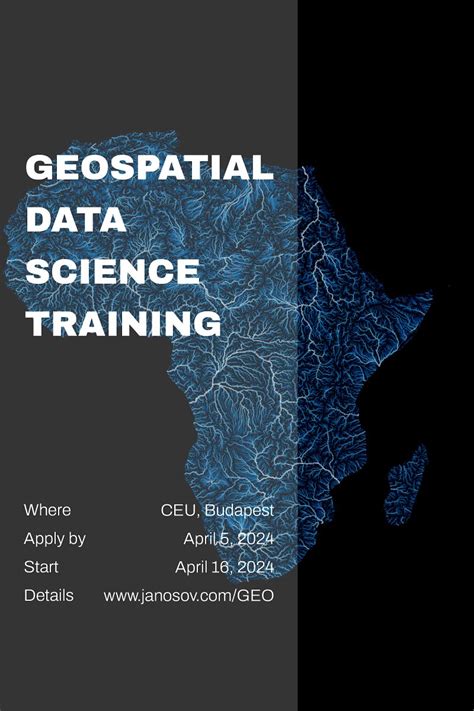 Milan Janosov On Linkedin In Person Course In Budapest I Am