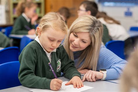 Communication Willow Tree Community Primary