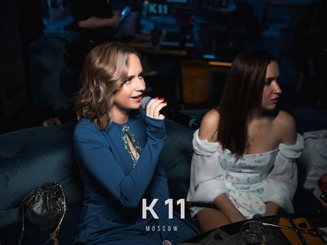 10 самых легких песен караоке 🎵 Караоке бар «К11 Дзен