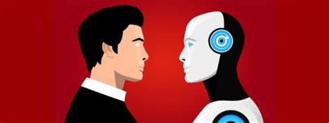 Automated Or Manual Image Annotation For Ai Model