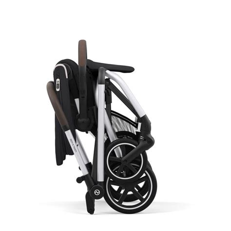 Cybex Eezy S Twist 2 Official Online Shop