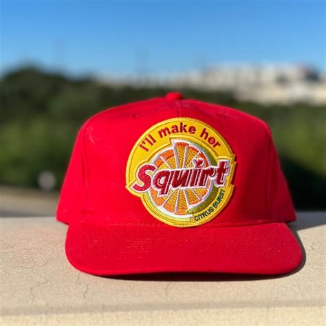 Ill Make Her Squirt Etsy