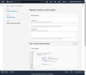 Connecting To AWS RDS With IAM Database Authentication Comprehensive Tutorial