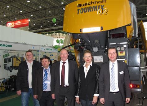 Получите консультацию от наших экспертов