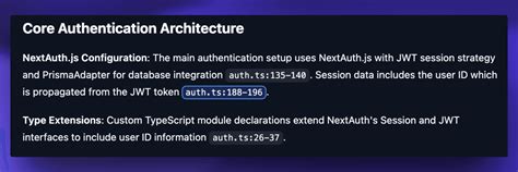 Sourcebot The Code Understanding Tool