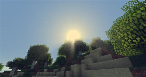 Windows Shaders Windows Shaders