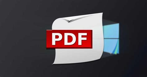 How To Print And Save Any PDF File Or Document ITIGIC How To Print And Save Any PDF File Or Document ITIGIC