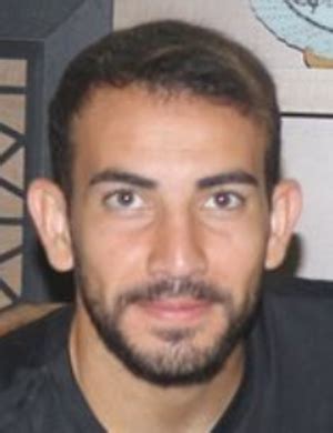 Fatih Aydın Player Profile Transfermarkt