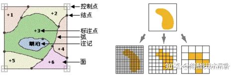 plus模型和invest模型生态系统服务多情景模拟预测、arcgis空间数据处理、空间分析与制图、土地利用时空变化 基于plus