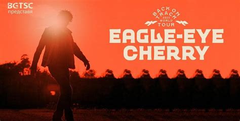 Eagle Eye Photography Wedding