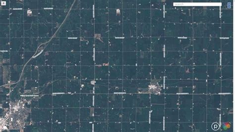 This Startup Uses Machine Learning And Satellite Imagery To Predict Crop Yields — By Alex Brokaw