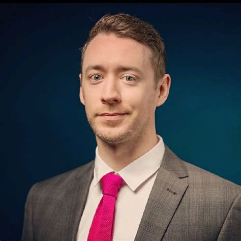 brian conway linkedin