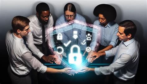 Business Cybersecurity Frameworks Choosing The Right Fit Security Zap