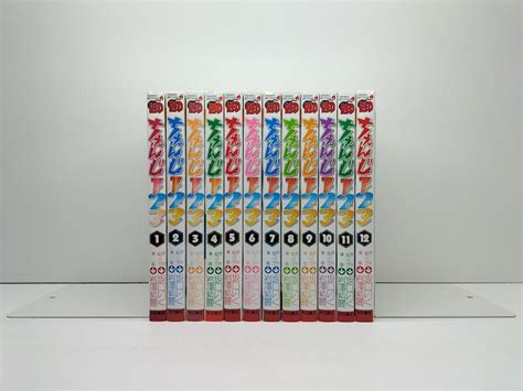 ちぇんじ123 岩澤紫麗 1 12巻 漫画全巻セット 完結 ちぇんじひふみ チェンジヒフミ 坂口いく 日本の商品を世界中にお届け