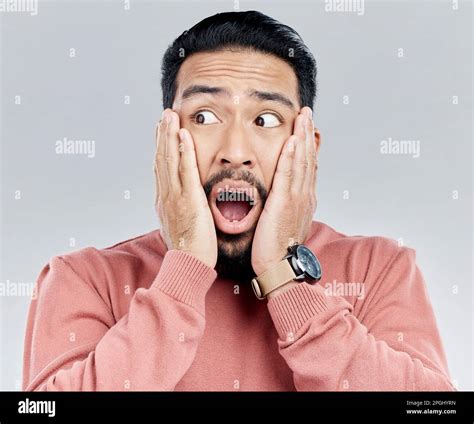 Man Surprised Meme Shocked Black Guy Meme Surprised Black Guy Meme