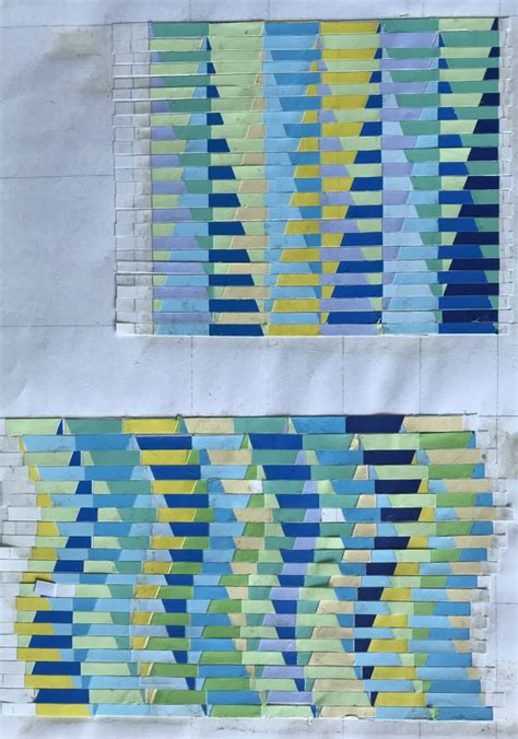 Sewing Quilts에 있는 Amy Plastow님의 핀 퀼트 색종이 포스터 디자인