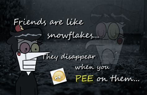 Something Something Spamton R Deltarune