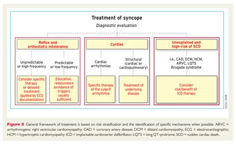 Scd Requires Careful Assessment Of The Individual Patients Risk
