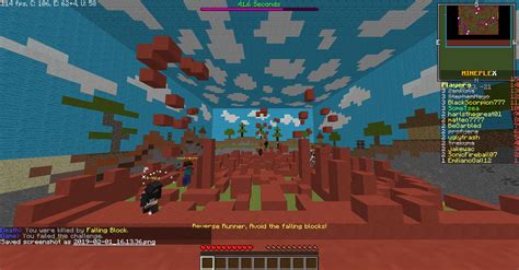 Is There A Way To Summon Block Like This Commands Command Blocks And Functions Redstone