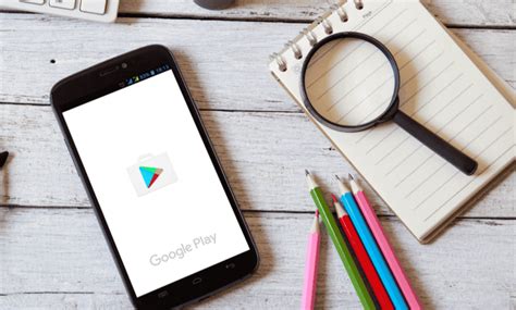 نصب گوگل پلی روی گوشی سامسونگ گام به گام جالب آموز