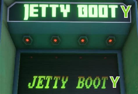 Bug Fixed Rdeeprockgalactic