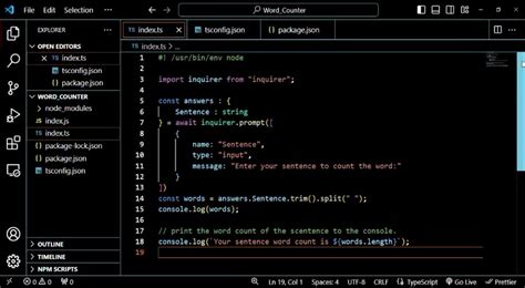 Video Alishba Moin On Linkedin Im Thrilled To Share My Word Counter