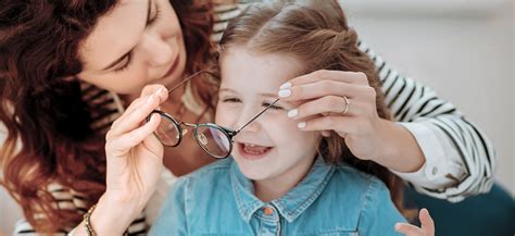 What Can I Do If My Glasses Are Too Heavy On My Nose For Eyes Blog