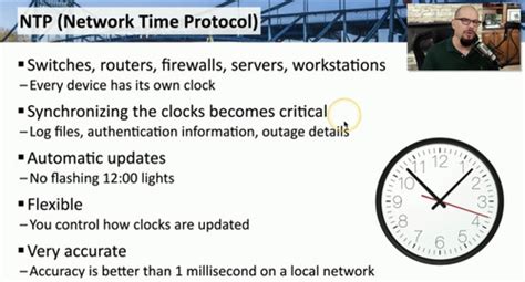Network Architectures Flashcards Quizlet