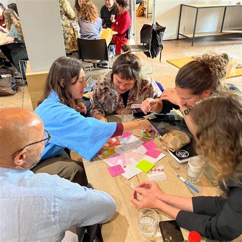 Cultivate On Linkedin Cultivateeu