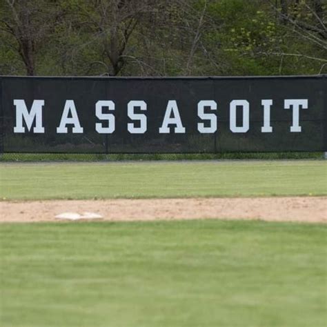 Massasoit Cc Athletics Youtube