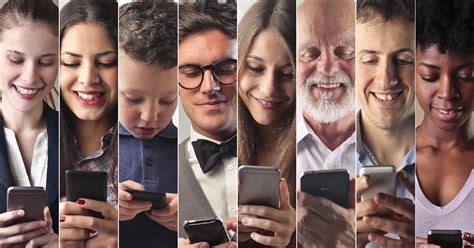 How To Change The Language In WhatsApp IONOS