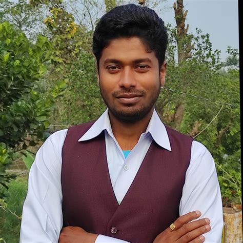 Rajni Kant Rajnish Cyber Security Analyst Tata Consultancy Services Linkedin