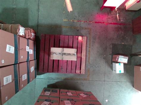 Starkenhub1batch2 Instance Segmentation Model By Tareas