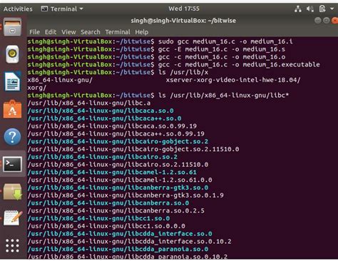 Koushiki Singh On Linkedin Embeddedsystems Cprogramming
