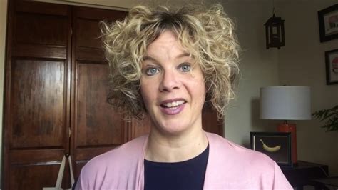 Masturbation Porn Mature Jai Still Legraybeiruthotel