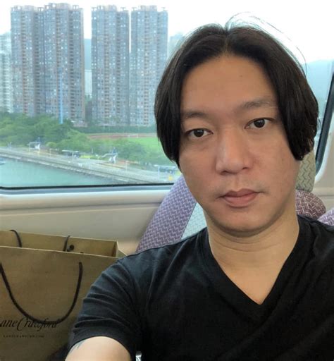 สาวมือที่ 3 โดนไล่ออกงานคลินิก “หนิง” จะหย่า ยังเชิดไม่สะท้านเที่ยวกับ