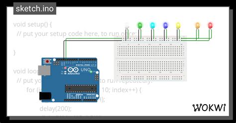Avasthebest Wokwi Esp32 Stm32 Arduino Simulator