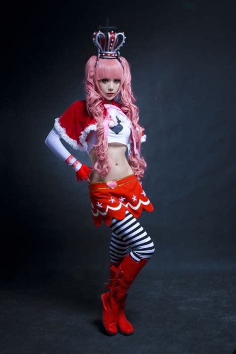 Perona Apalladium Perona Apalladium