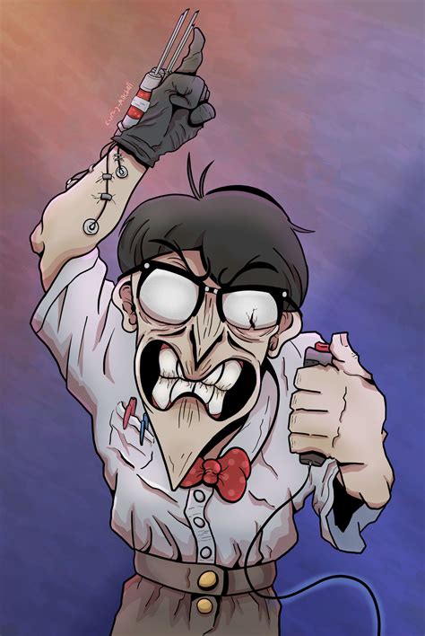 Nerd Rage By Respawn134 On Deviantart