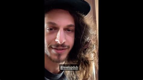 Subtronics History Youtube